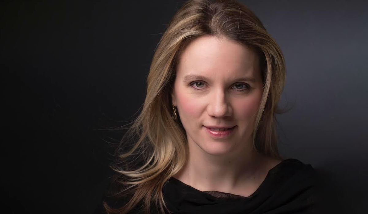 Handel Messiah: SOLD OUT